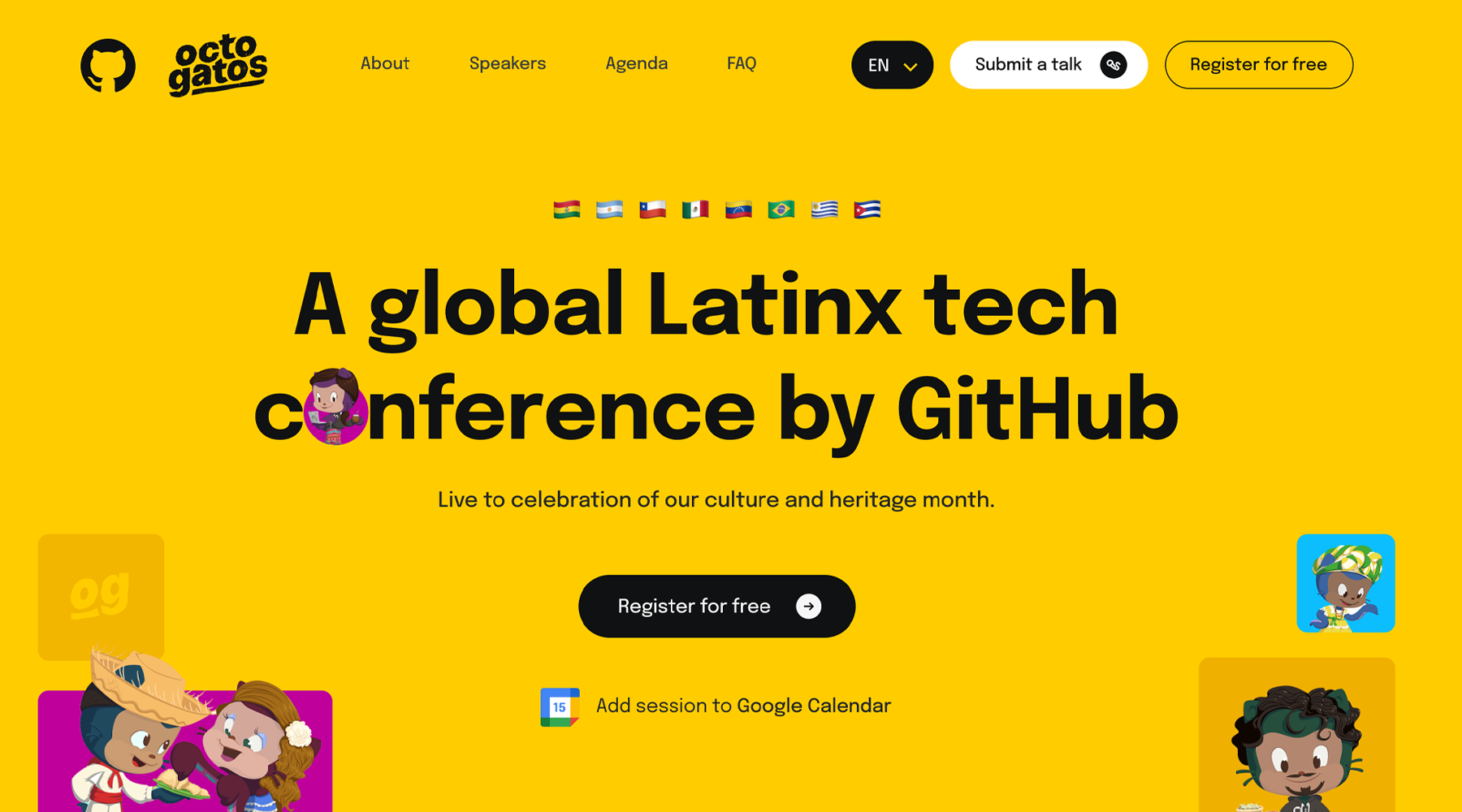 Webflow Expert and Developer - Eve Kayser