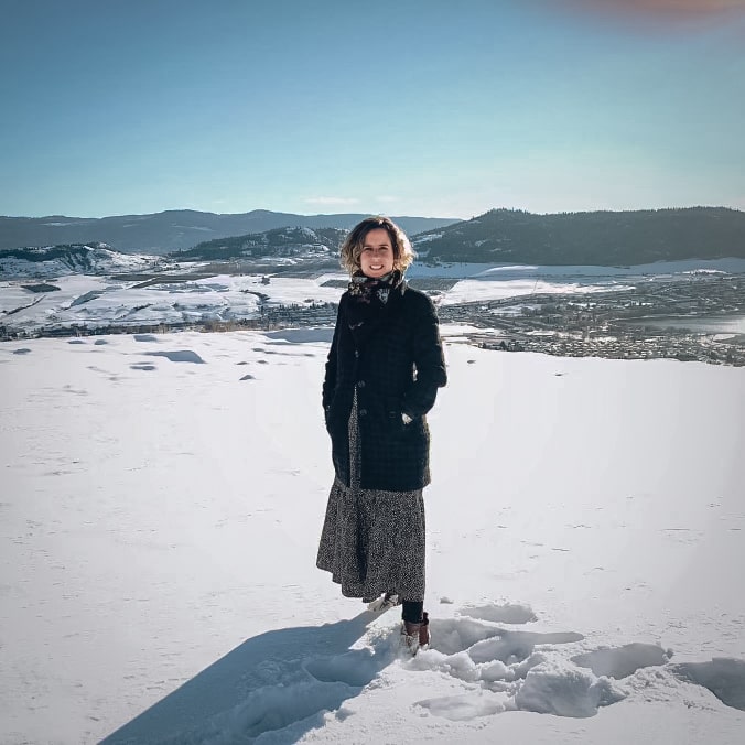 Vernon BC Cleaning Company | Relate Janitorial Services