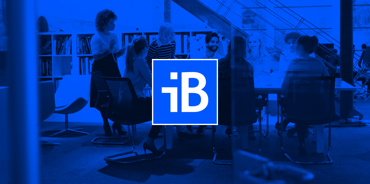 iB | Culture - our way of life