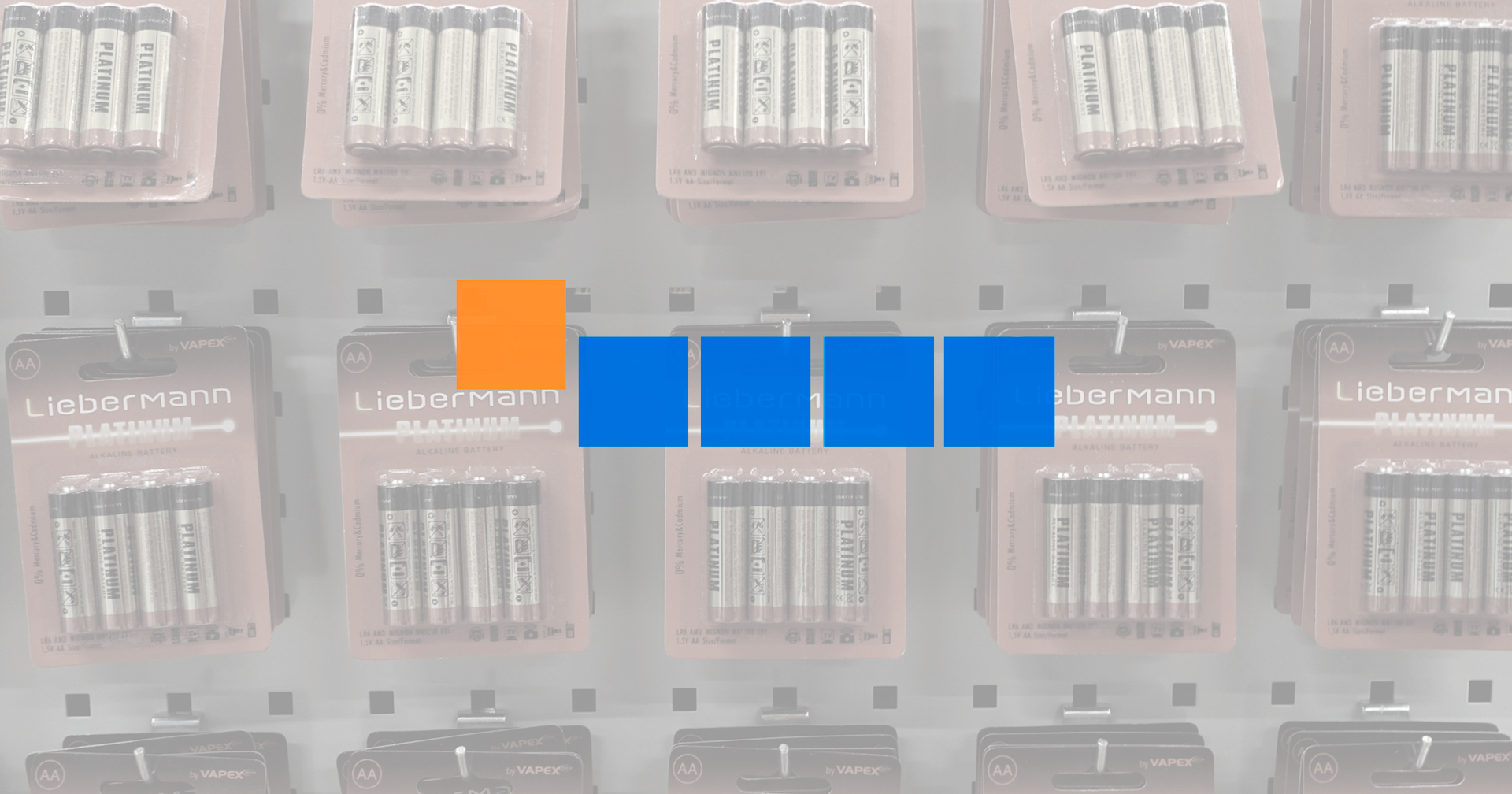 How to align DIVs — Manifest blog, #nocode web design revolution How to align DIVs — Manifest blog, #nocode web design revolution