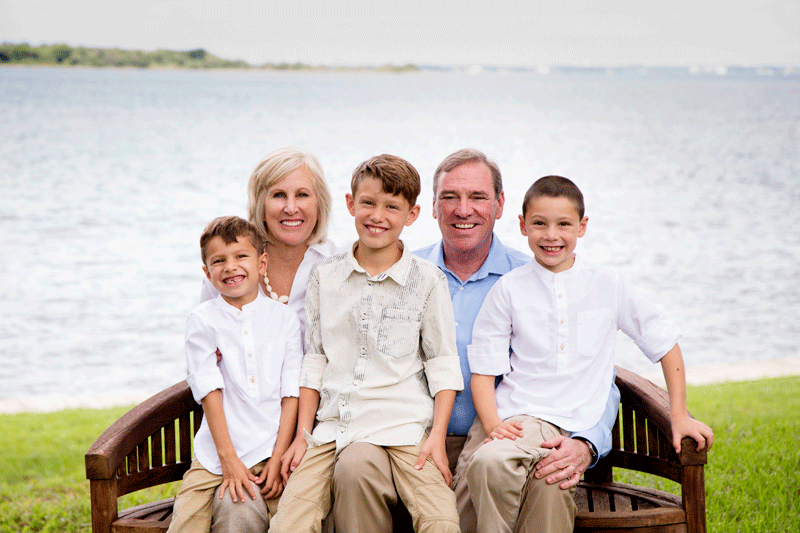 Neal Dunn | Conservative for Congress