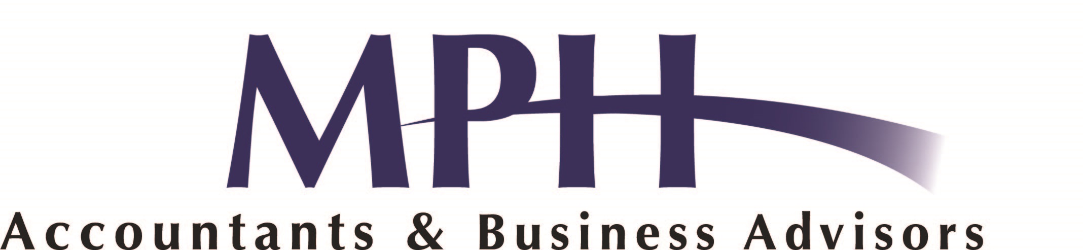 MPH Accountants & Business Advisors