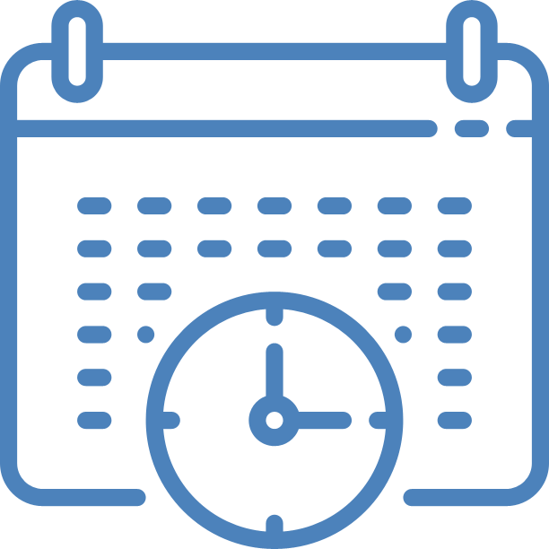 Alert Tech Systems Inc