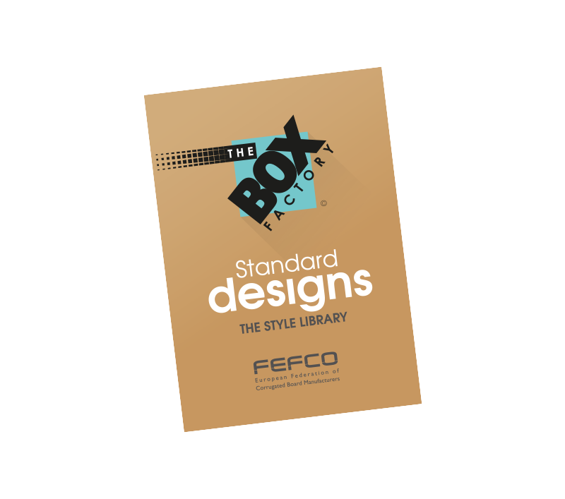 Corrugated Cardboard Box Manufacturers | Box Factory