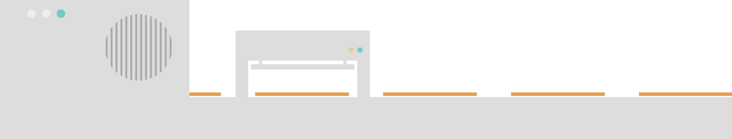 Corrugated Cardboard Box Manufacturers | Box Factory