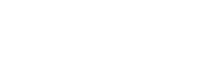 Corrugated Cardboard Box Manufacturers | Box Factory