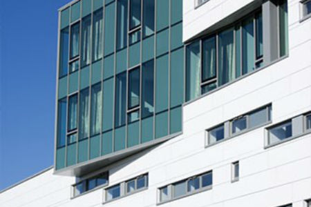 Project Gallery: OSC Advice Ltd, North Yorkshire