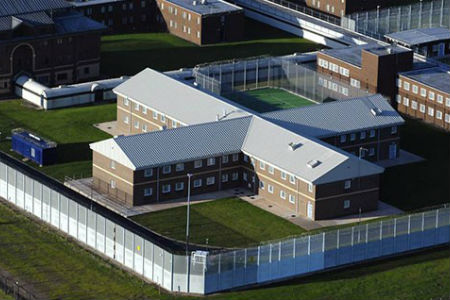 Project Gallery: OSC Advice Ltd, North Yorkshire