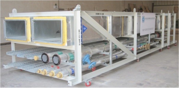 OSC Explained: OSC Advice Ltd, North Yorkshire