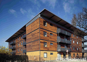 OSC Explained: OSC Advice Ltd, North Yorkshire