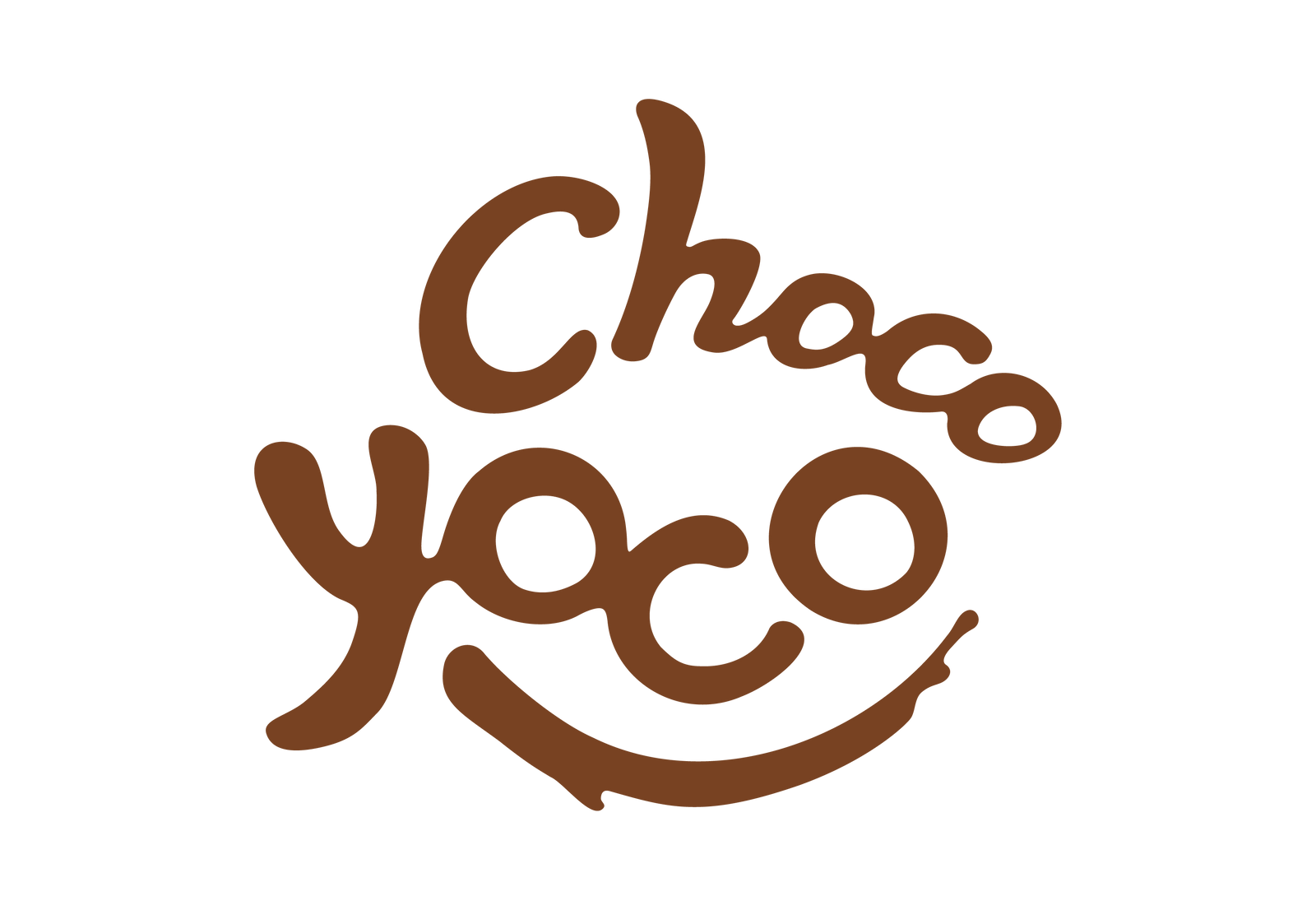 WinWinner — Crowdlending platform