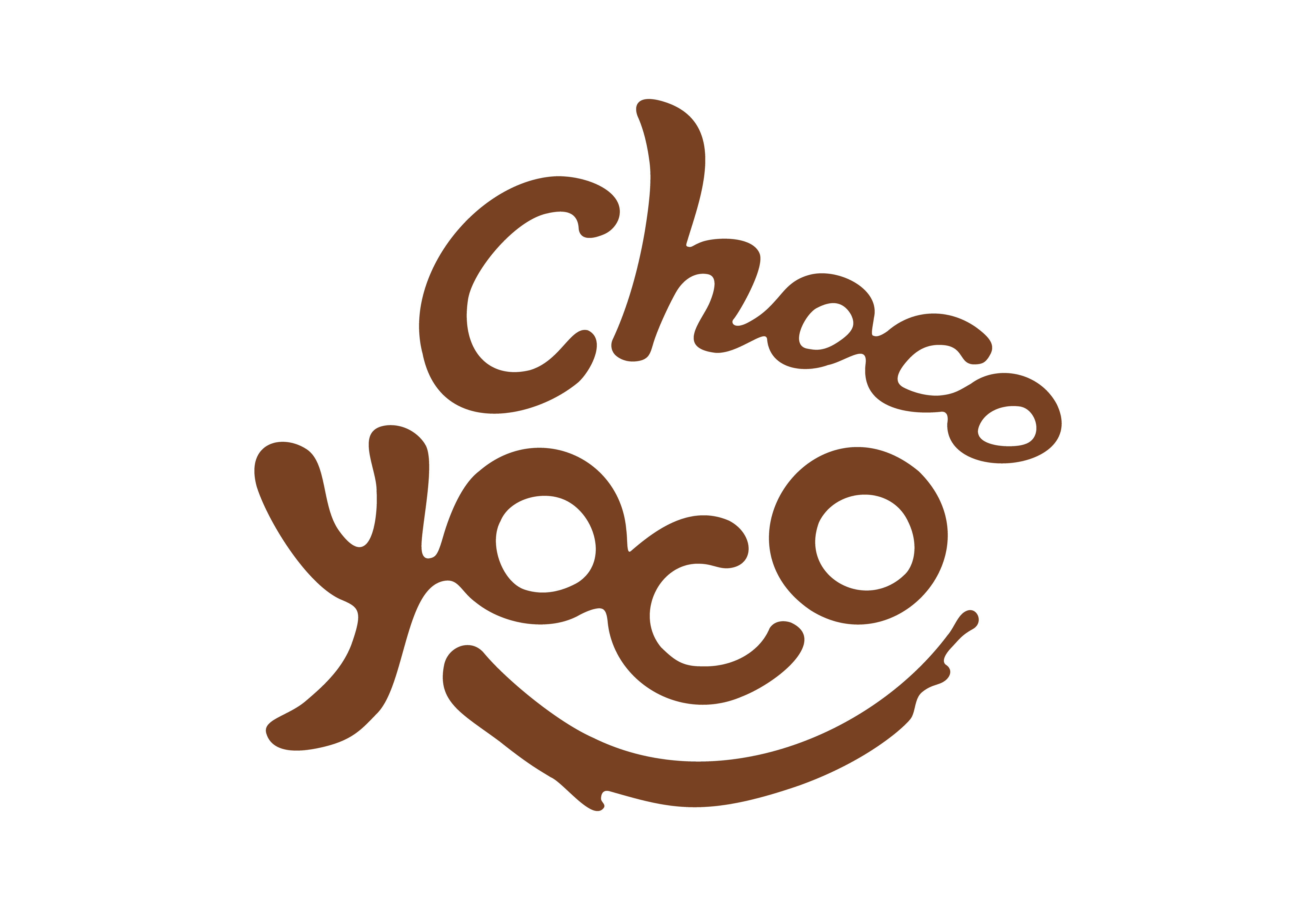 WinWinner — Crowdlending platform