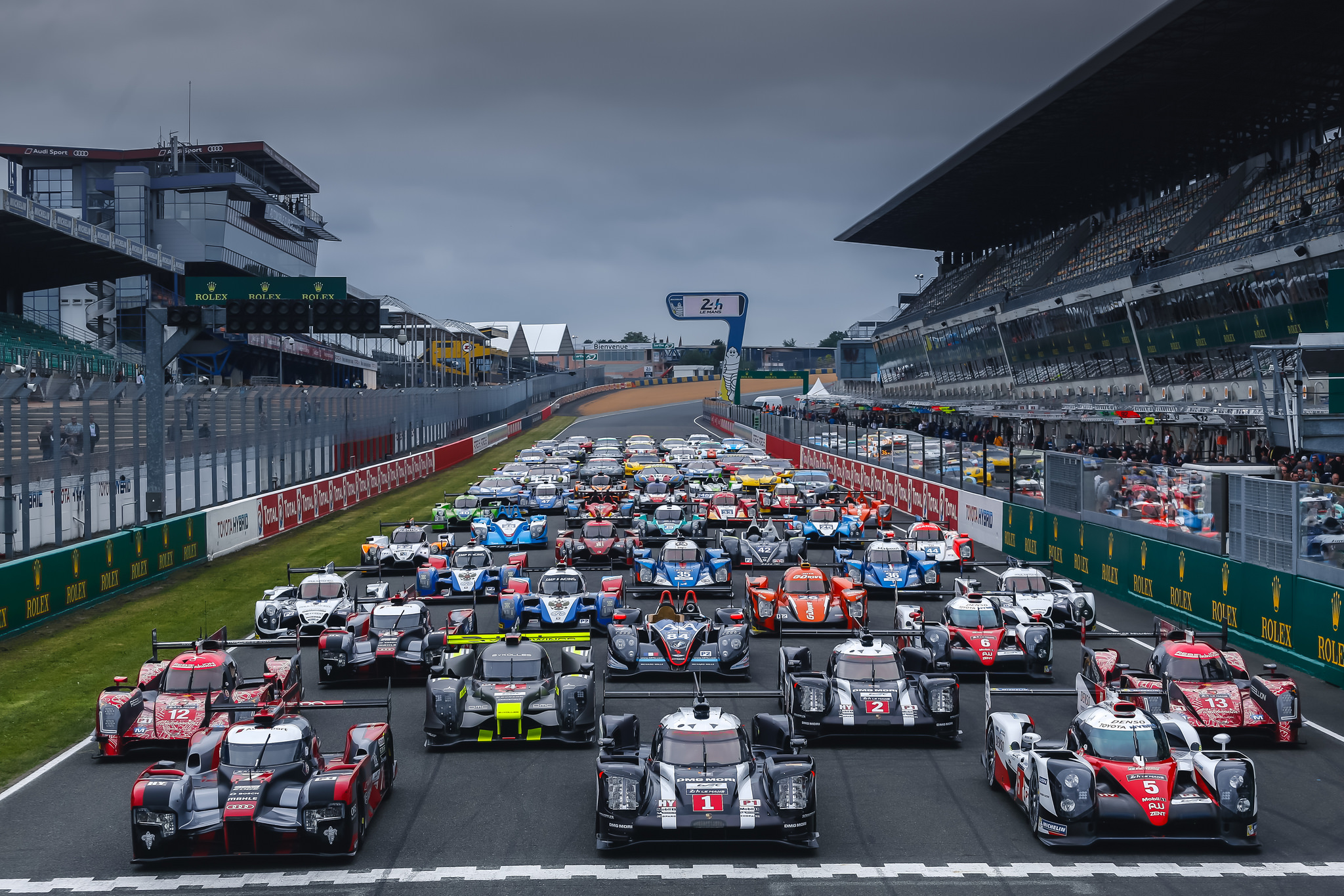 Motorsport Race Products from FreeM UK