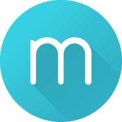 Prescrição Digital Memed • Suas Prescrições mais Inteligentes