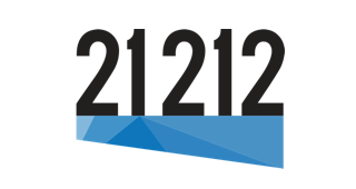 Prescrição Digital Memed • Suas Prescrições mais Inteligentes