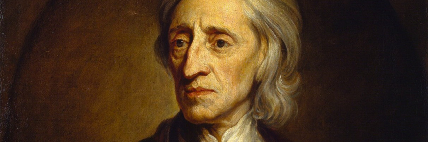 Moral Realism, by Fred Foldvary, Ph.D. | Progress.org