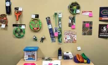 4 Must-Have Features of A School Store