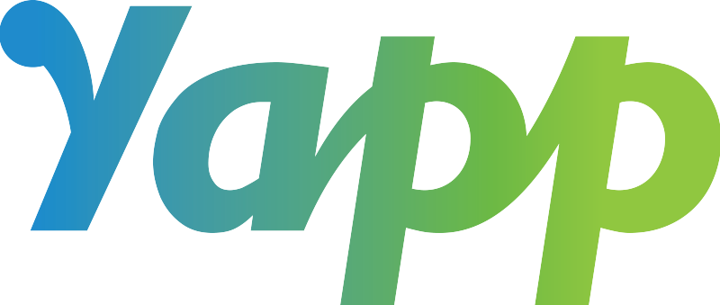 Conference Apps