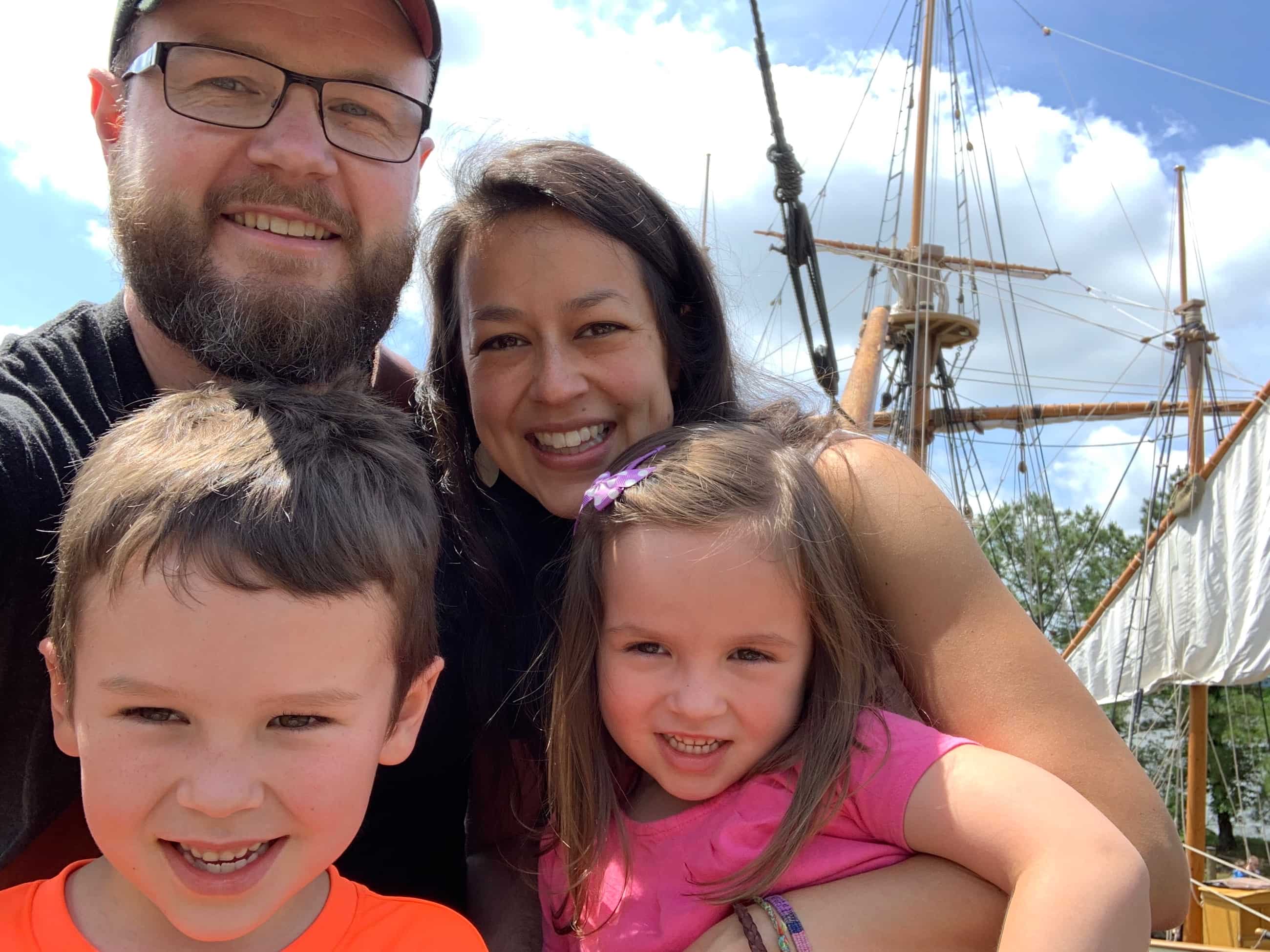 About Yapp - Easiest and Most Cost-Effective Event Apps