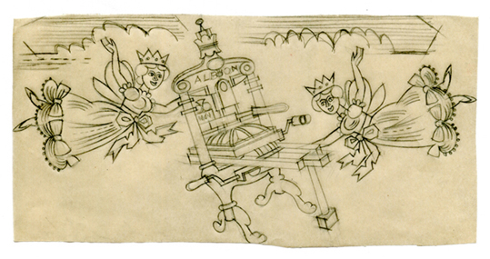 The New Mechanick Exercises