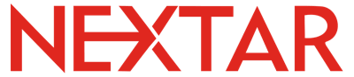 NEXTAR | Simplificando a vida de mais de 50 mil lojas pelo mundo!