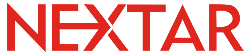 NEXTAR | Simplificando a vida de mais de 50 mil lojas pelo mundo!