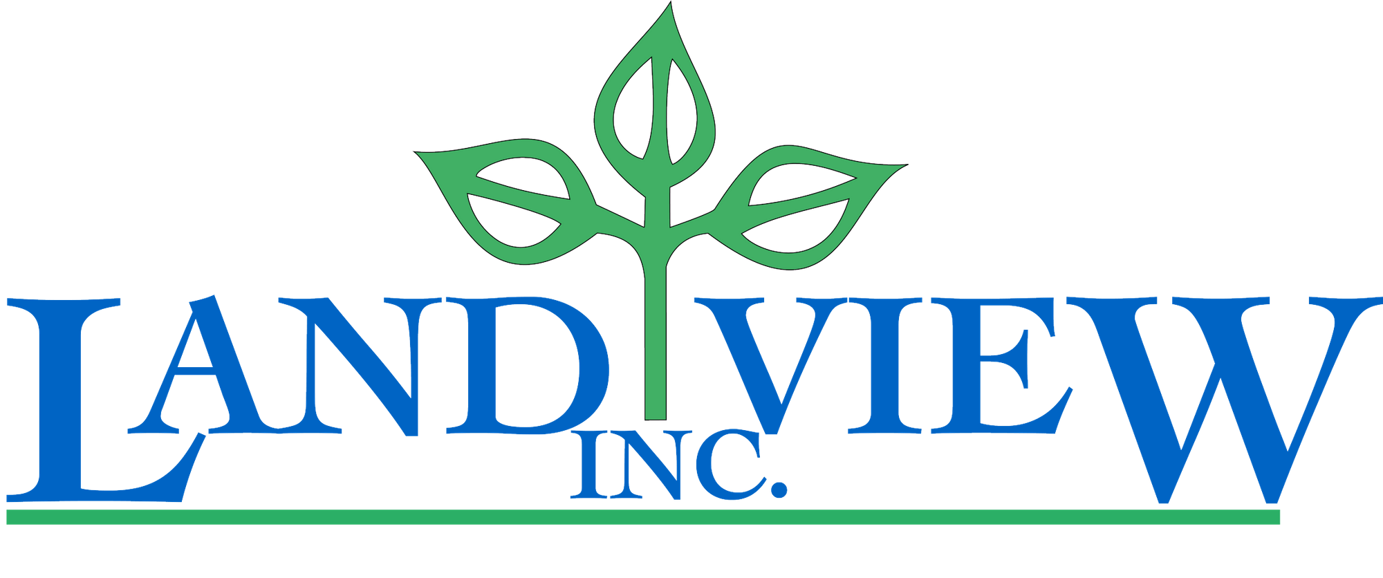 Animal Nutrition Feed Animal Nutrition Feed