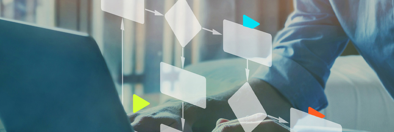 O que é Ongoing em Customer Success e por que é importante? - Blog Omie