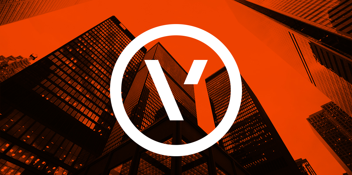 VP: Smart? Crazy? Ambitious?