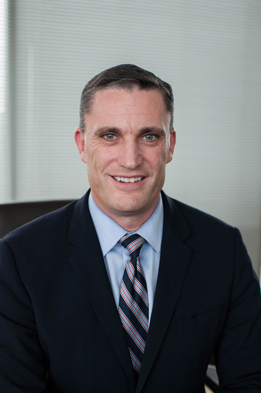 FAVROS is happy and proud to announce that Scott O’Halloran was ...