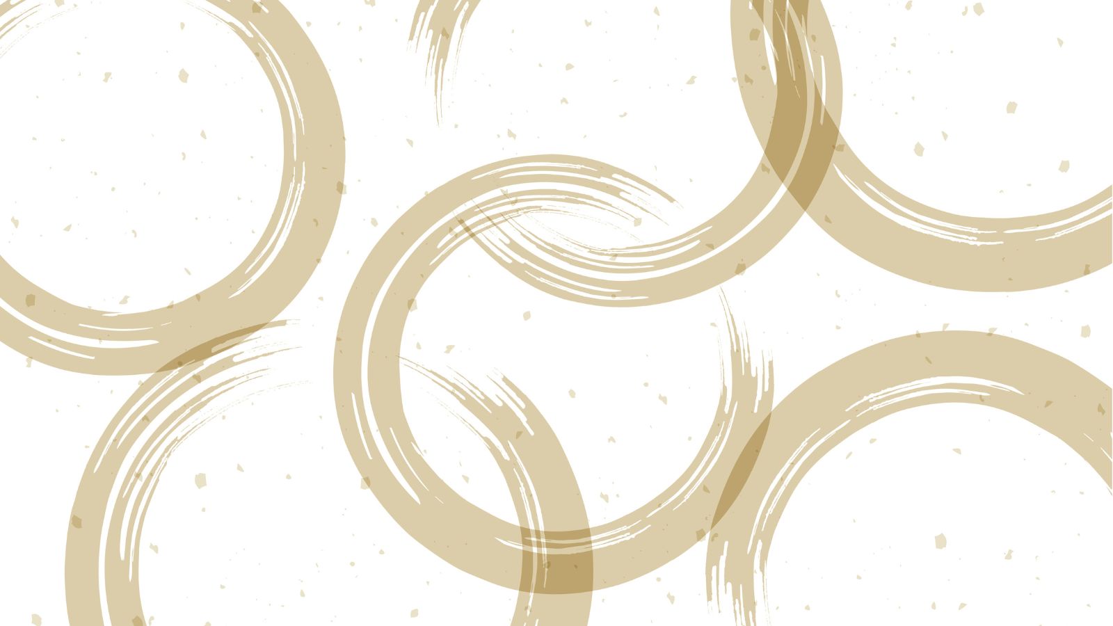 ServiceRocket | Solutions, apps and managed services for Atlassian ...