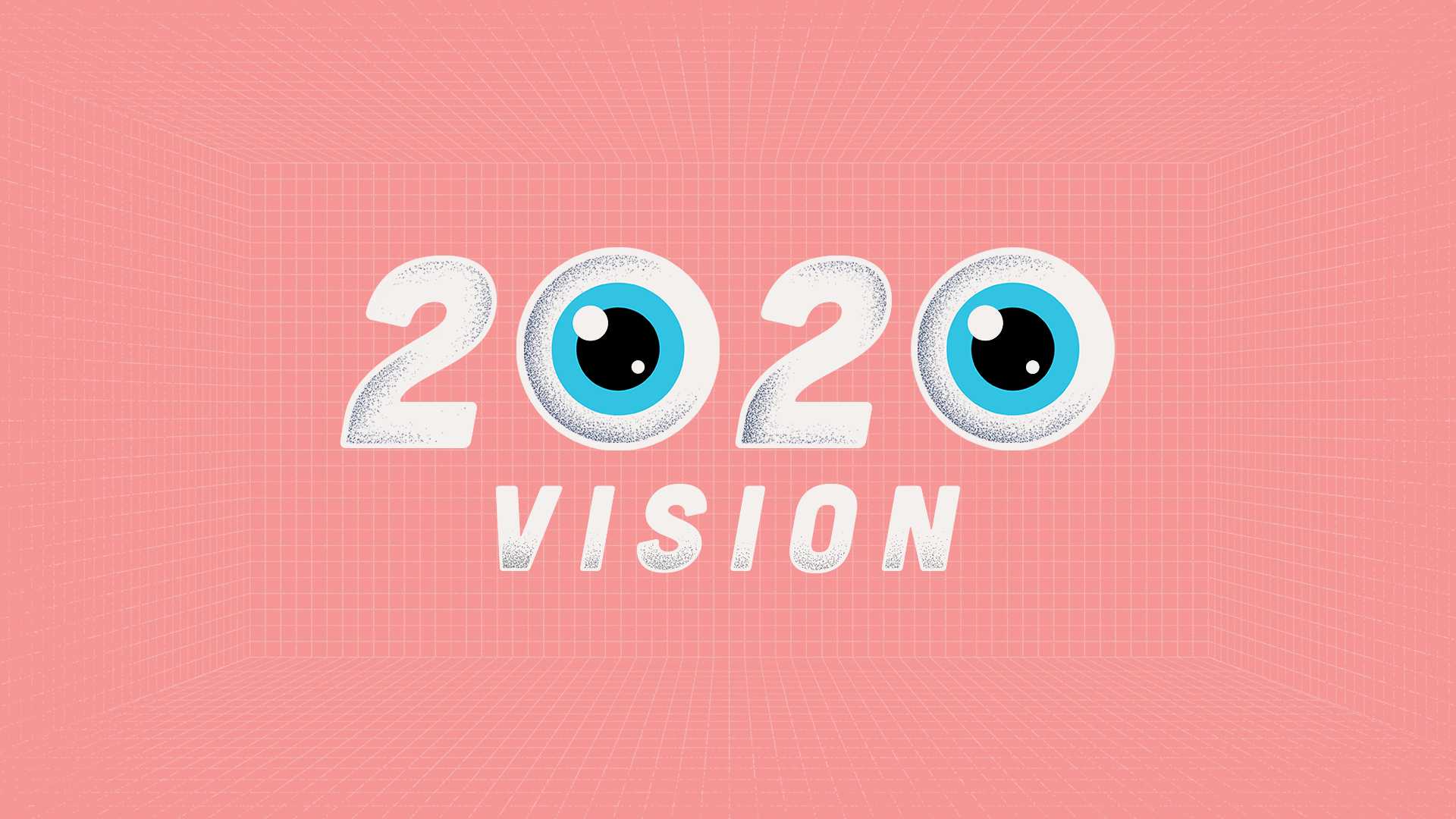 20/20 Vision – Can You See It?
