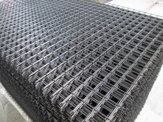 Megasteel - Prestressing Wire & Strand