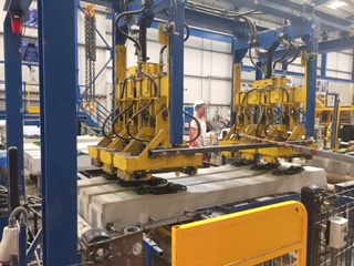 Megasteel Prestressing Wire & Strand - News