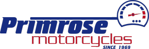 Contact Primrose Motorcycles