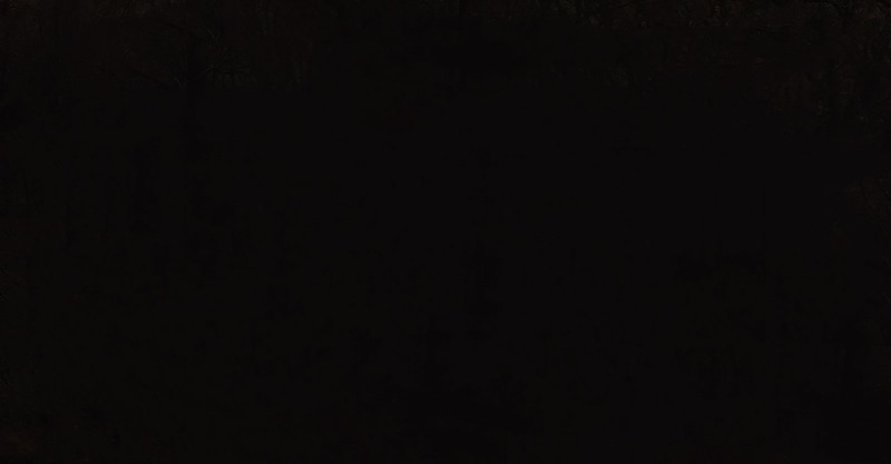 Bosca Beatha Mobile Sauna