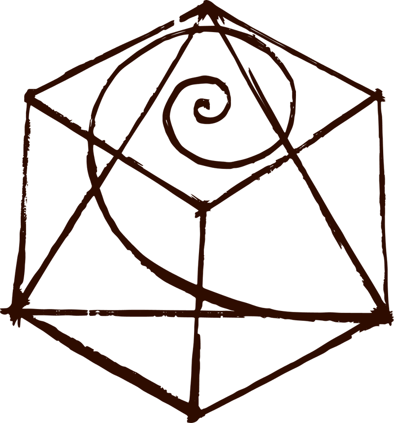 Bosca Beatha Mobile Sauna