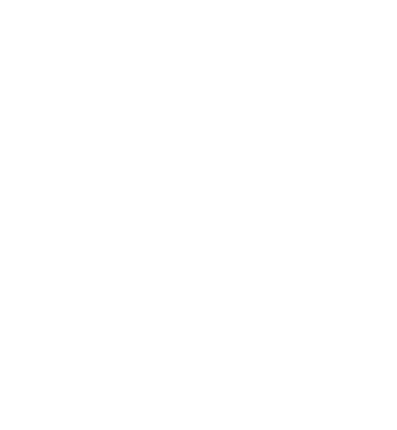 Bosca Beatha Mobile Sauna