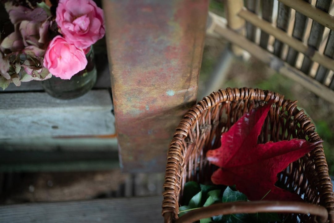 Bosca Beatha Mobile Sauna