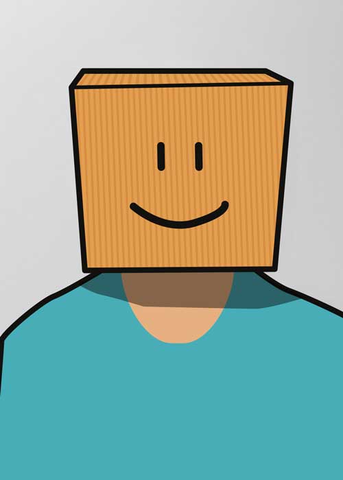 Corrugated Cardboard Box Manufacturers | Box Factory