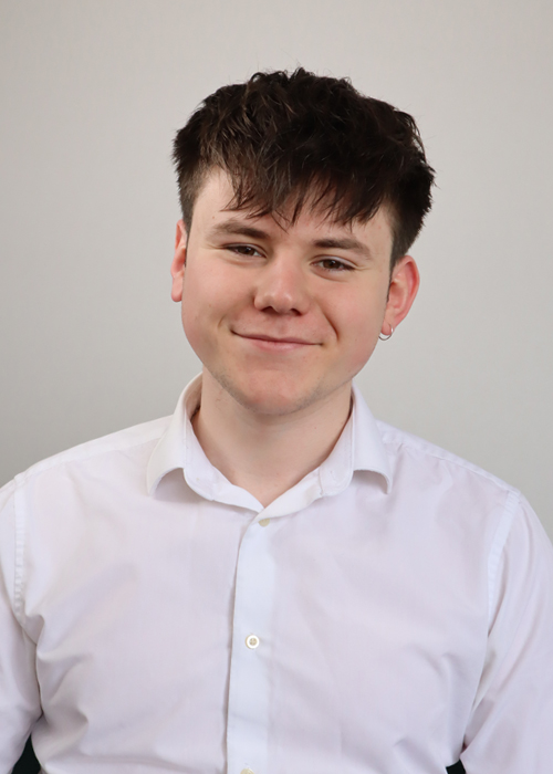 Corrugated Cardboard Box Manufacturers | Box Factory