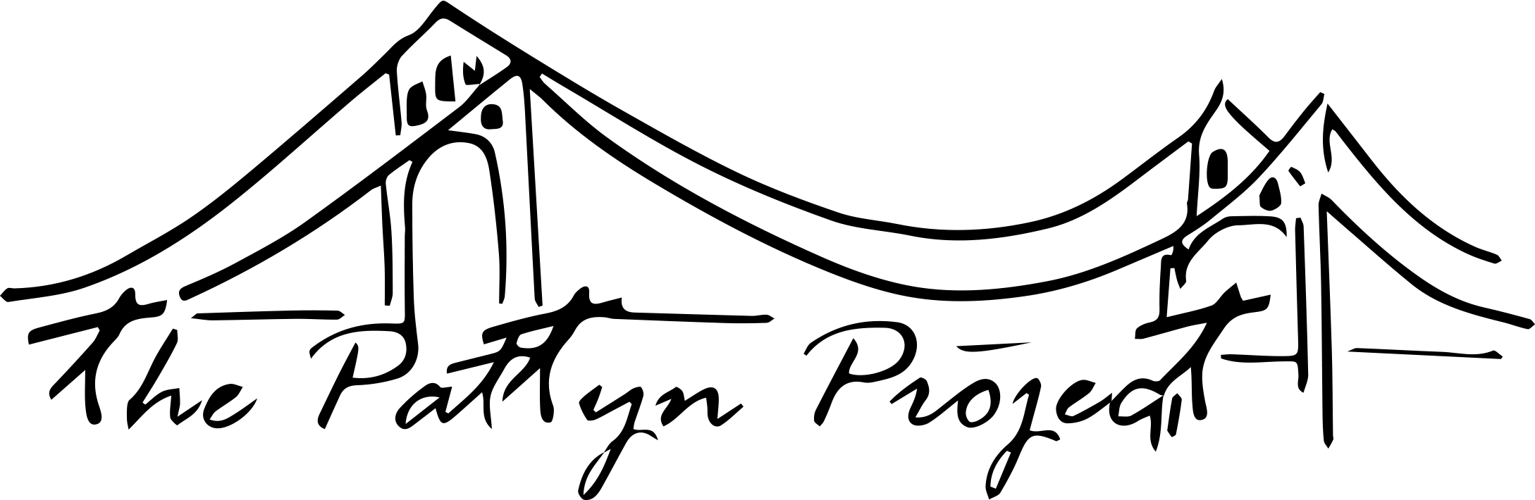 Meet the Team | The Pattyn Project