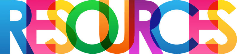 Back to Distance Learning? Tools for activating creative approaches to ...