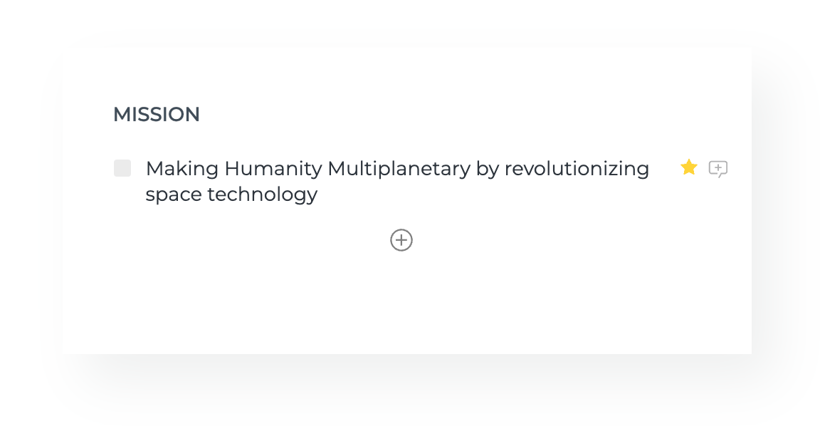 The Alignment.io Playbook | Strategy Automation Platform
