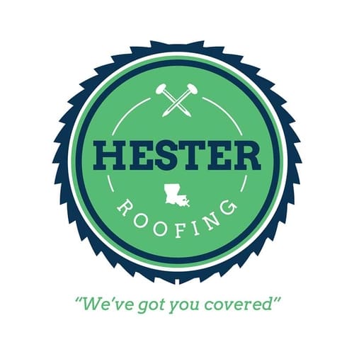 Logo Design 2018 | Anntoine Marketing + Design