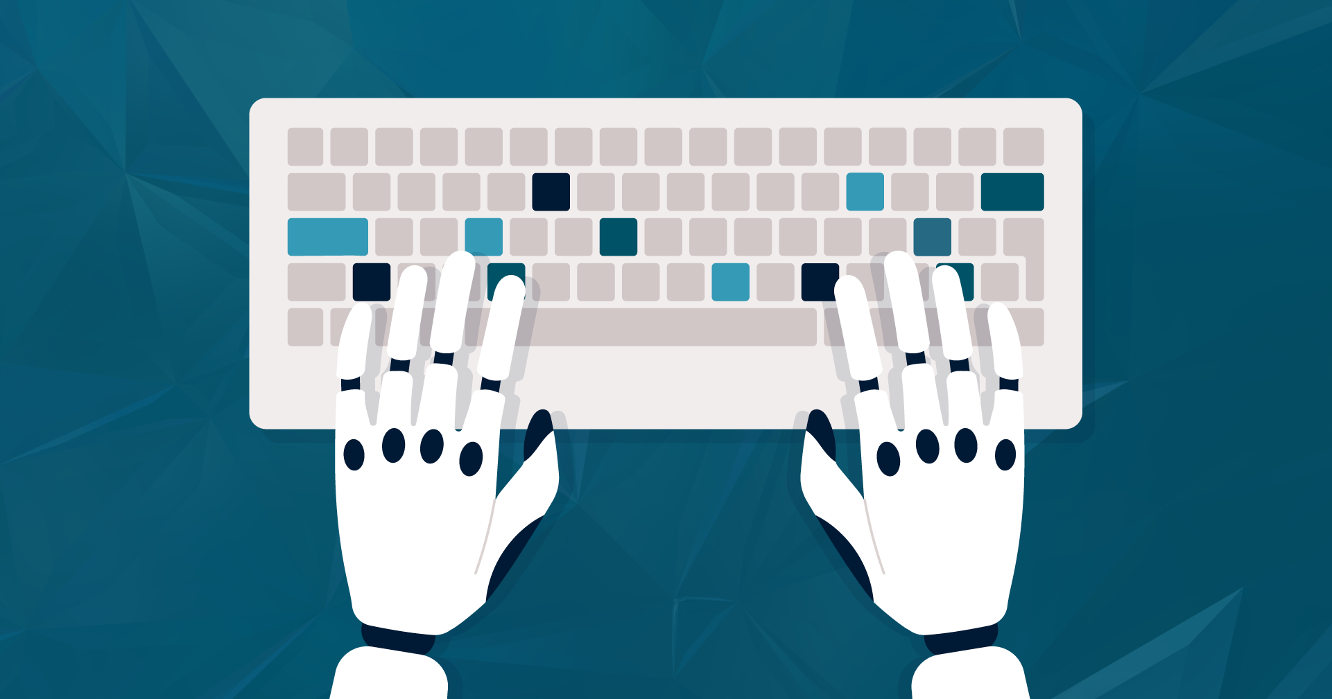 4 Ways to Use AI Around the Office | Anntoine Blog