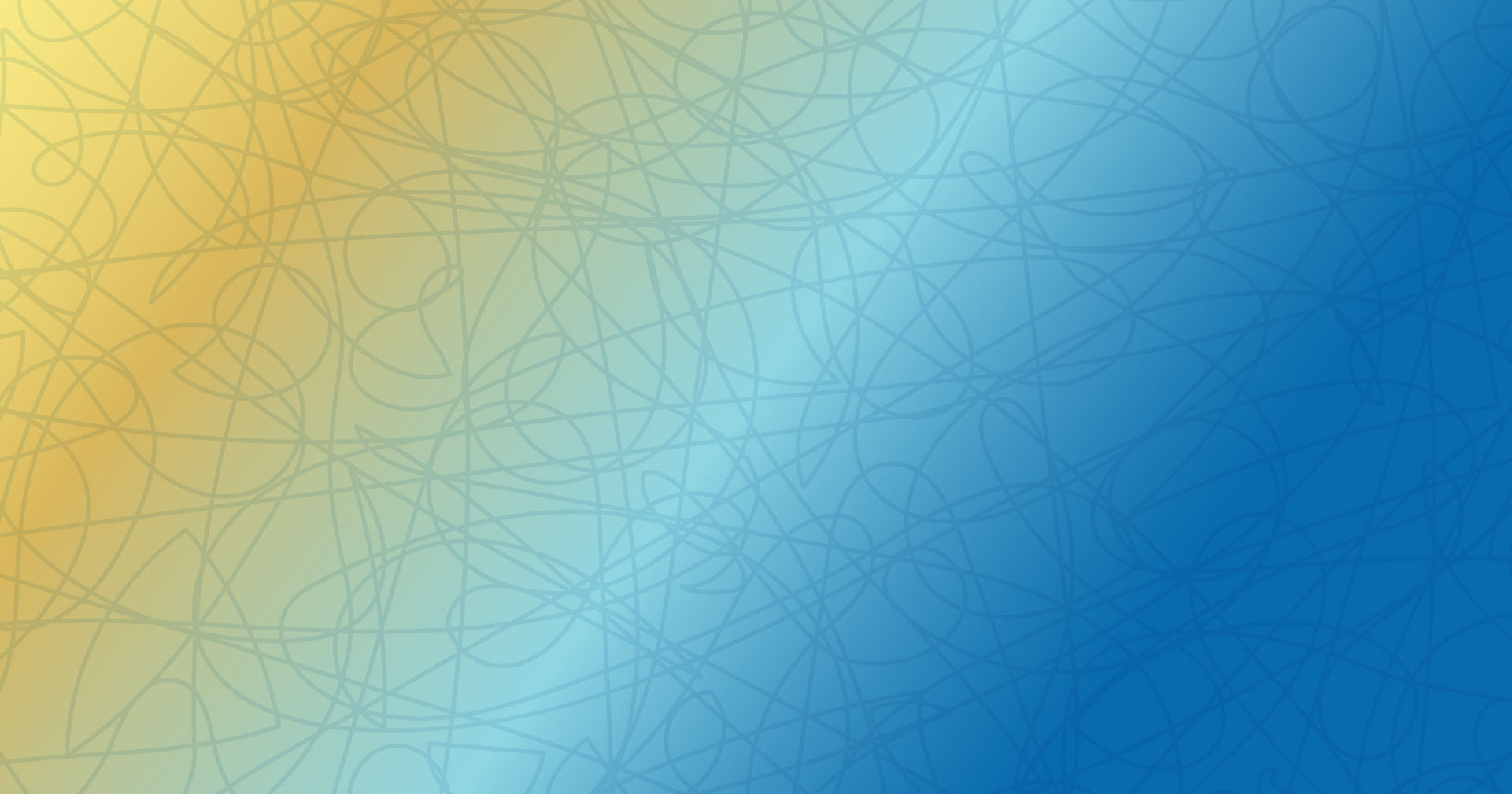 Threads 101: What You Need to Know about the New Social Media App ...