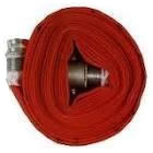 Dry Riser & Fire Hydrants - Lindum Fire Services