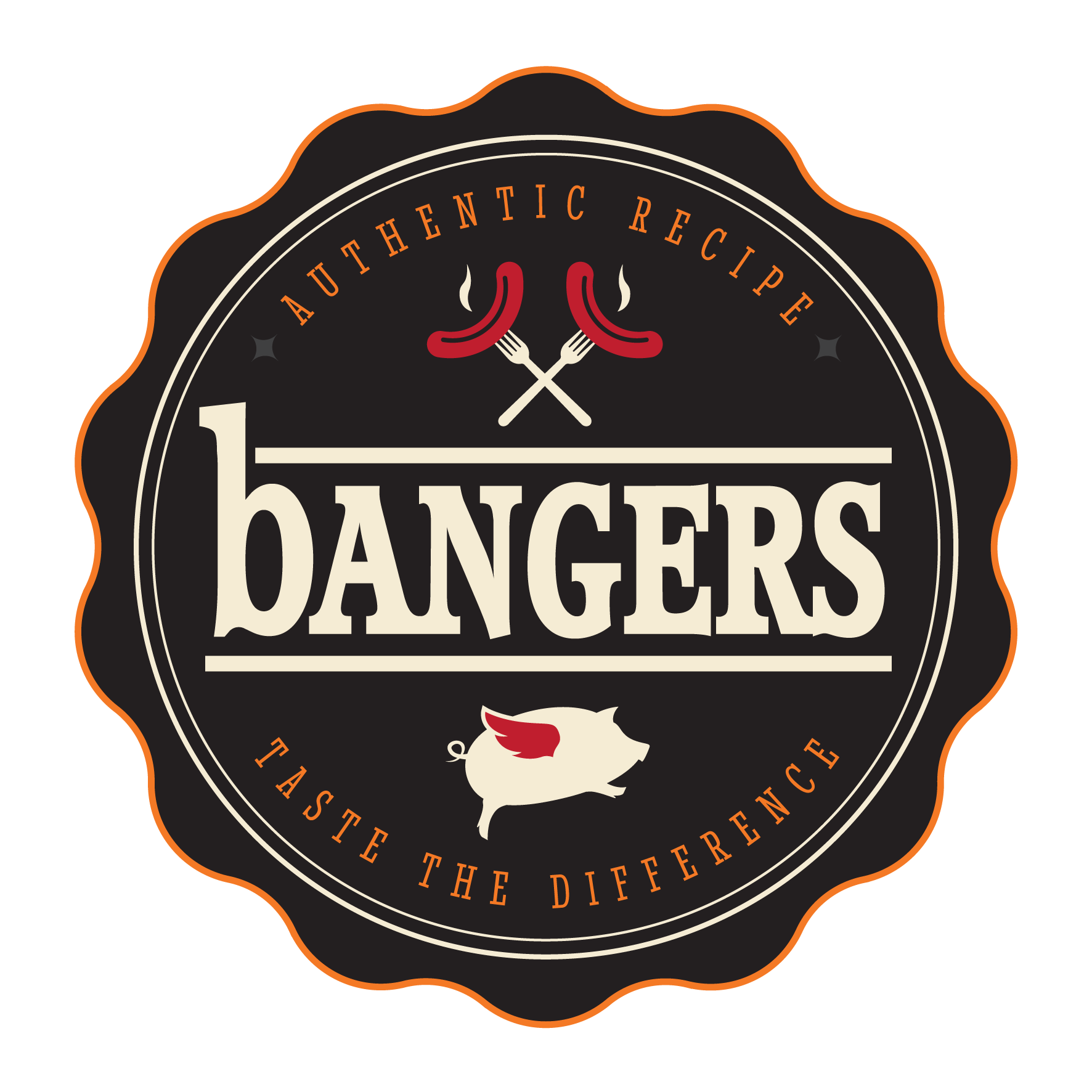 About Country Taste Smallgoods Whangarei