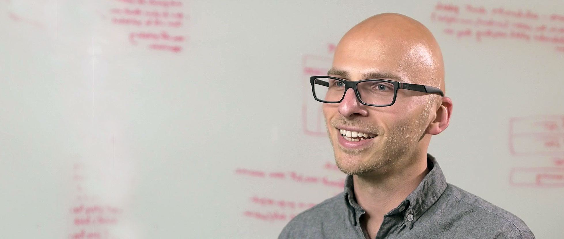 Studio Corvus - Webflow Website Design & Development